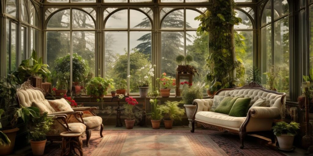 Create your own winter wonderland with our tips for designing the ...