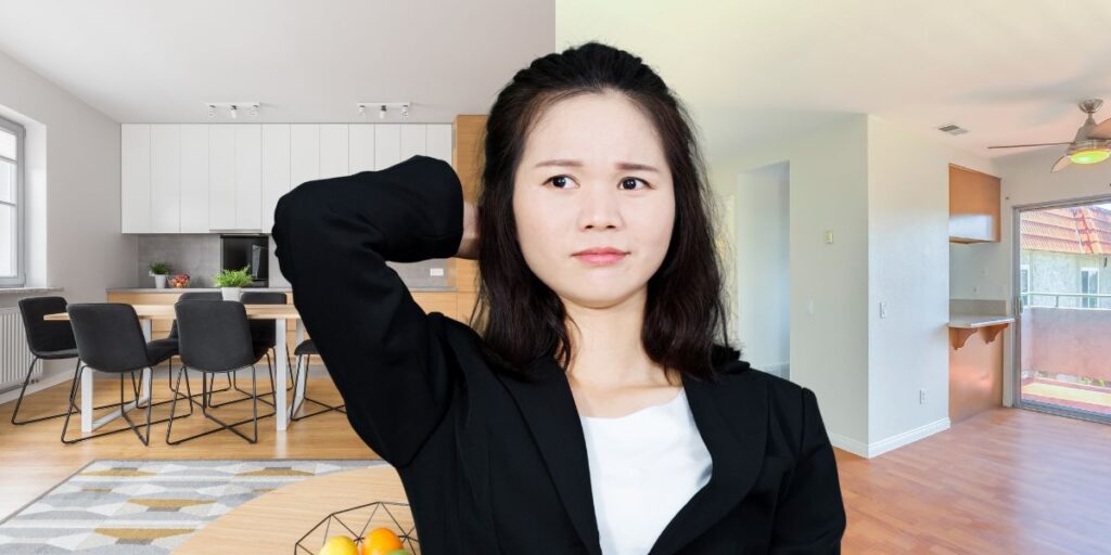 Open or closed kitchens: What's the trend for 2024?